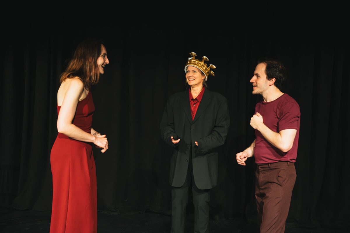 Startseite: Test mit Direktlink-Buttons | Theater Moller Haus